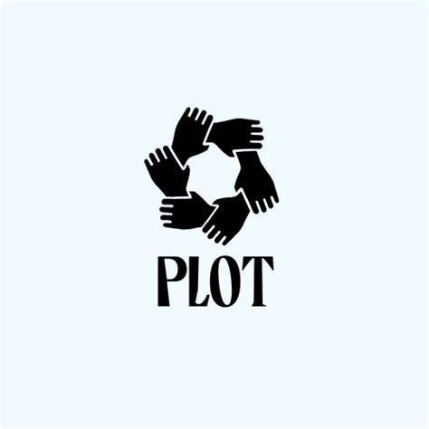 Join PLOT