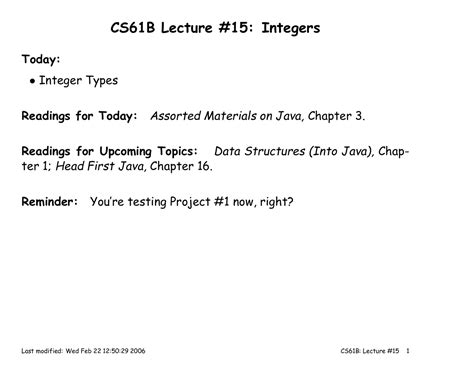 Data Structures Data Structures And Advanced Programming Lecture Slides Docsity