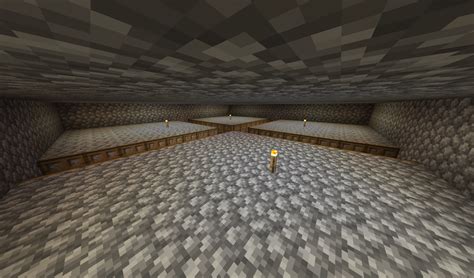 Why Is My Zombie Spawner Not Working At Patrick Lakes Blog