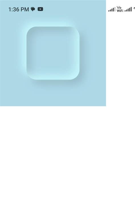 Inaccurate Result In React Native Skia Documentation Box And Box
