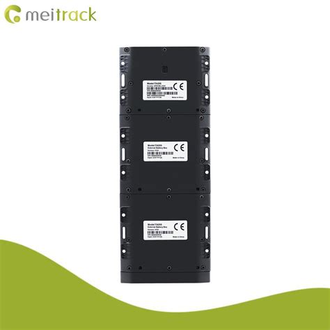 Realtime Portable 10000mah Wifi Gsm Gprs Locator Waterproof Magnet Car Asset Gps Solar Tracker