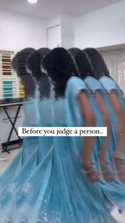 Dhivya Kannan On Linkedin Beyondassumptions Discoverauthenticity