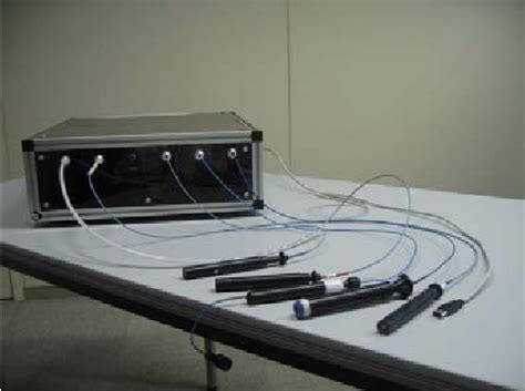 Figure 1 From A Virtual Reality Simulating Catheter Manipulations