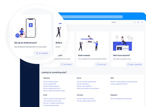 Top Tier Website Hosting Netrouting Secure And Scalable