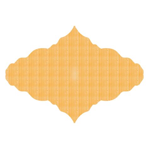 Text Box Frame With Wood Texture 26548297 PNG