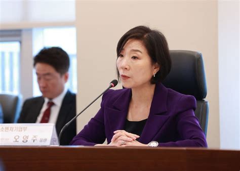 South Korea Unveils 500m Venture Fund To Supercharge Local Startup Scene