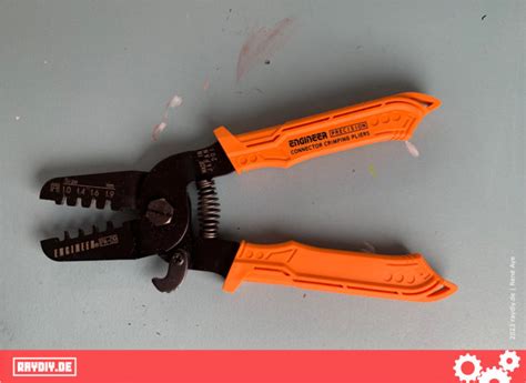 Arduino ESP Co Crimp Your Own Jumper Cables Arduino ESP Co Crimp Your Own Jumper Cables
