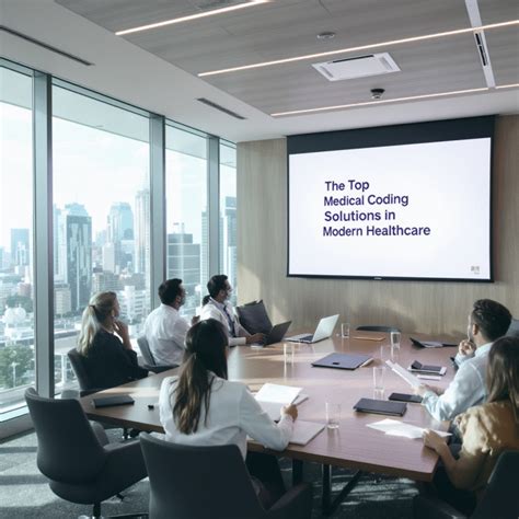 What Is Unbundling In Medical Codingthe Best 7 A Guide To Ncci Edits