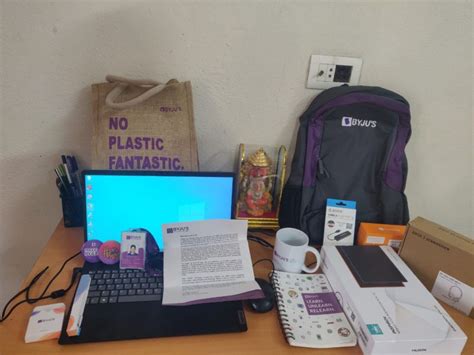 Akanksha Sadhya On Linkedin Lifeatbyjus 113 Comments