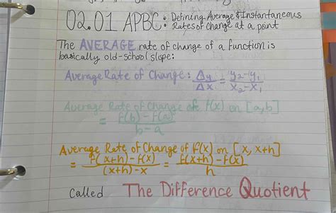 AP BC UNIT 2 Unit 2 Of BC Calc Including Extra Memorizing Strategies Deals With Power Rule