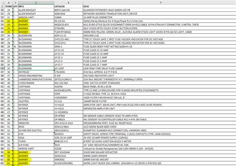 Item Number Sequence Autodesk Community