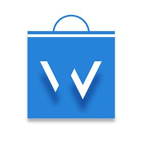 KNOCK UI KIT FOT ANDROID STUDIO On Behance