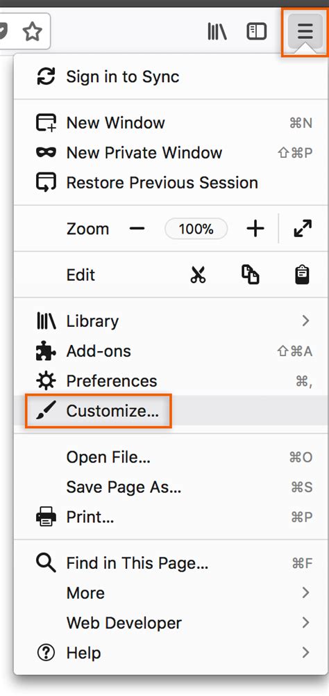 Enable Create PDF Extension For Mozilla Firefox Adobe Acrobat