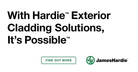 Hardie Oblique Cladding Available Now From Plastamasta Southern Sydney