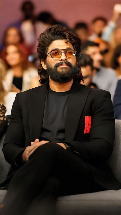 Best 13 Saravanan Arul Legend Age Net Worth Wife Height Biography And More Artofit