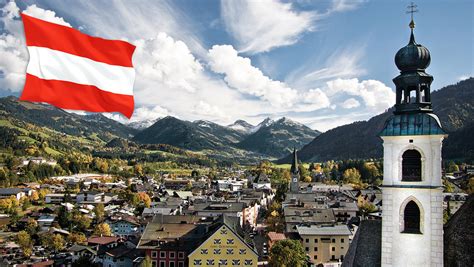 Австрія закрила вїзд для іноземних туристів Новости Section Ukr Net