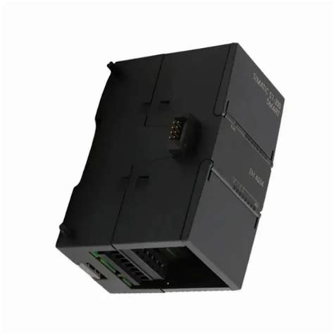 Siemens S71200 Cm1241 Rs485 Communication Module At ₹ 5950 Unit Siemens Programmable Logic