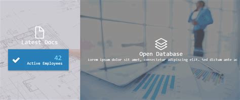 How To Display Sum Total Of A Column In A Sharepoint List Using