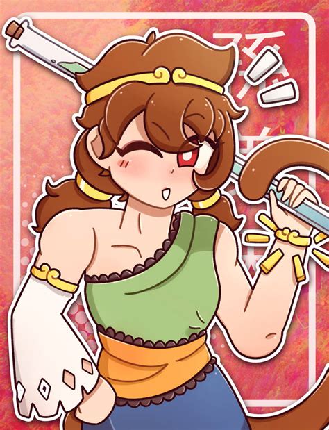 Son Biten By Dndmanatee On Deviantart