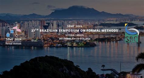 Nadeem Abdul Hamid On Linkedin Excited And Honored To Have Just