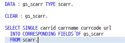 Select Single 변수 선언 집계함수aggregation Fn Select Single 변수 선언 집계함수aggregation Fn