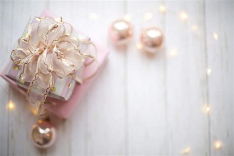 Quoi Offrir Une Jeune Maman Happy And Baby