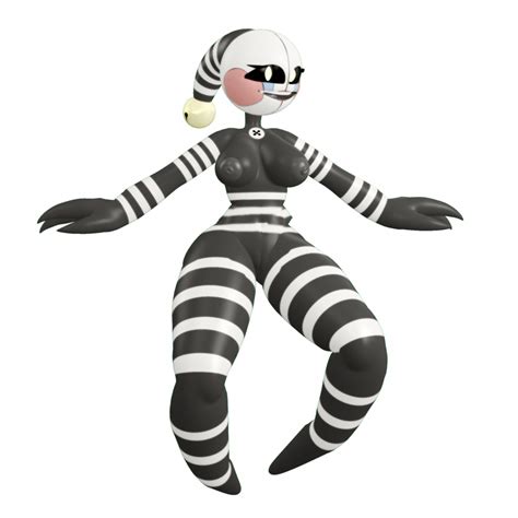 Rule 34 3d Artwork Anthro Coffee Tv Artist Digital Media Artwork