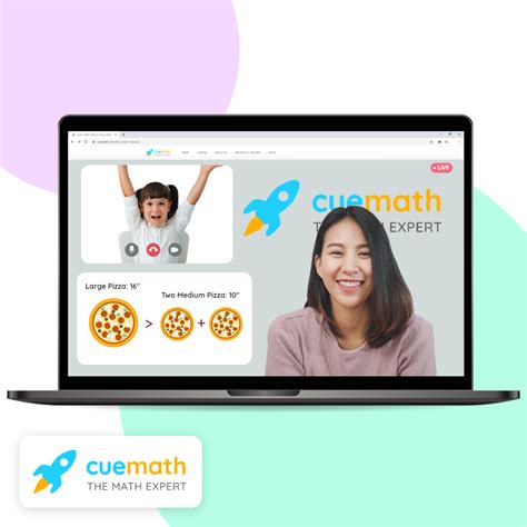 Experimental Probability Definition Formula And Examples Cuemath