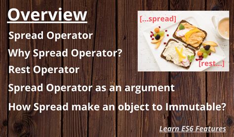 Lifecycle Of React Component As We Discussed Already Class By Vignesh S Geek Culture Medium