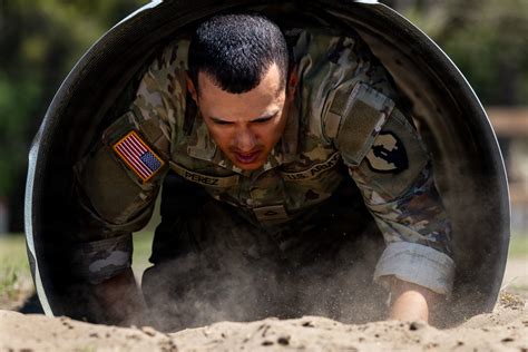 Separation Code Mbk What It Means On Your Dd214 Usamm