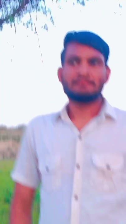 Desi Jamidar Youtube