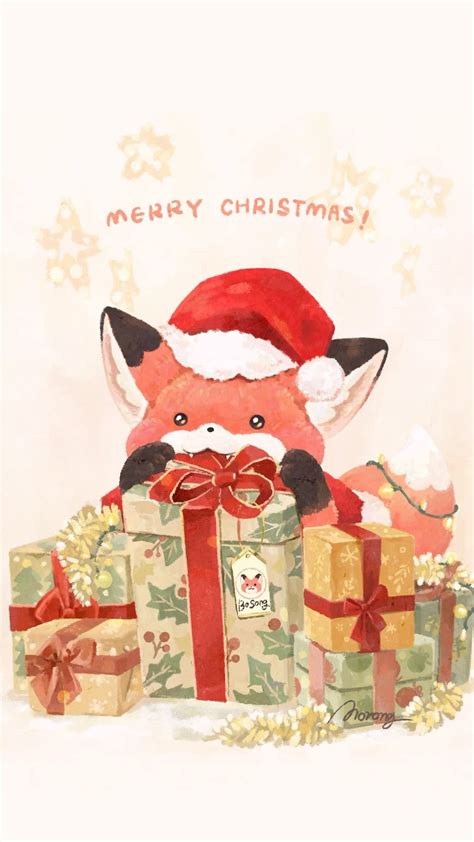 모롱 Morong 보송이와 타로 인형 펀딩이 성공적으로 마감되었습니다👏☺️☺️ 처음 인형 도안을 그릴 때는 봄이었는데 어느새 가을의 서늘함이 느껴지네요 받아보실때 쯤은