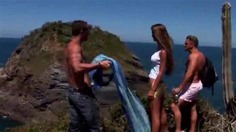 Nessa Devil Oceanview Dp Nessa Devil Porn Videos