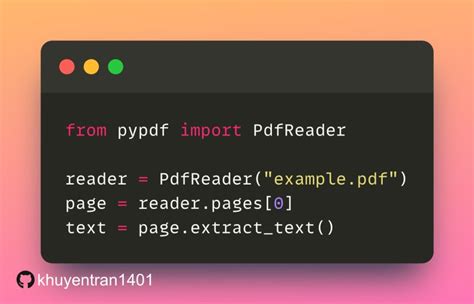 Khuyen Tran On Linkedin Python 10 Comments