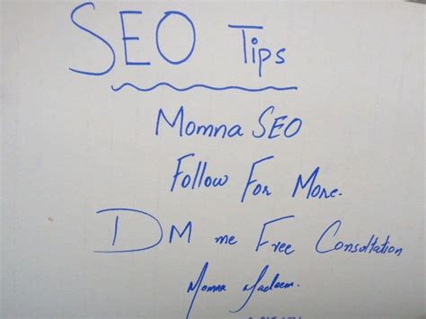 Momna Nadeem On Linkedin Webdevelopment Seo Contentwriting
