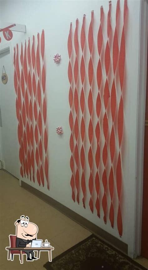 Menu Au Neww Management Of Rubys Kitchen Restaurant Regina