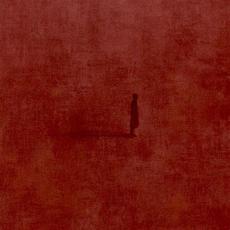 Ceilings Youtube Music