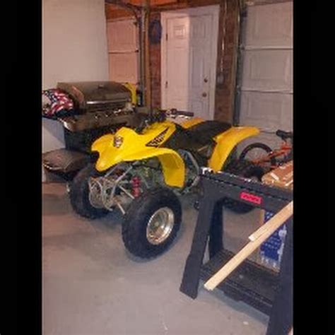 Freddie Huff Youtube