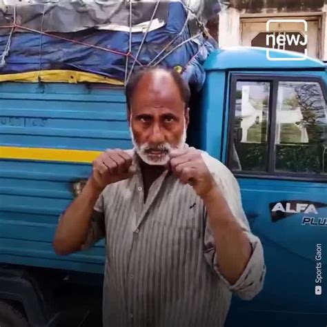 Video Hemant Suthar Posted On Linkedin