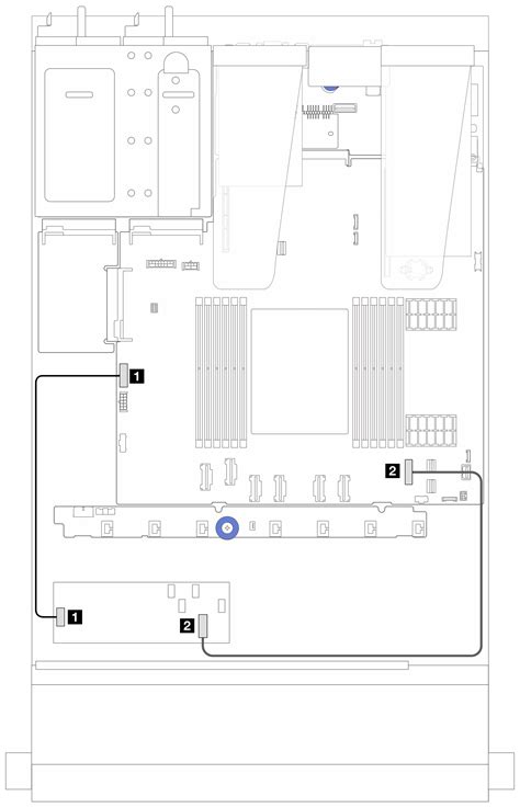 Cff Raid Hba Adapter Thinksystem Sr635 V3 Lenovo Docs