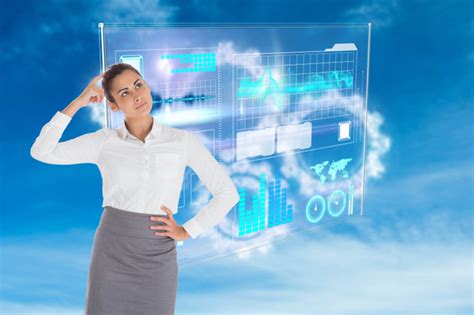 Intel Encourages Women To Pursue Cloud Training CIO