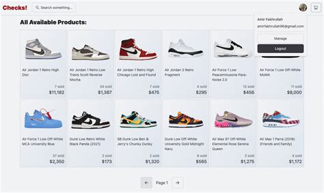 github amirfakhrullah ecommerce next13beta e commerce site built with next js app router and
