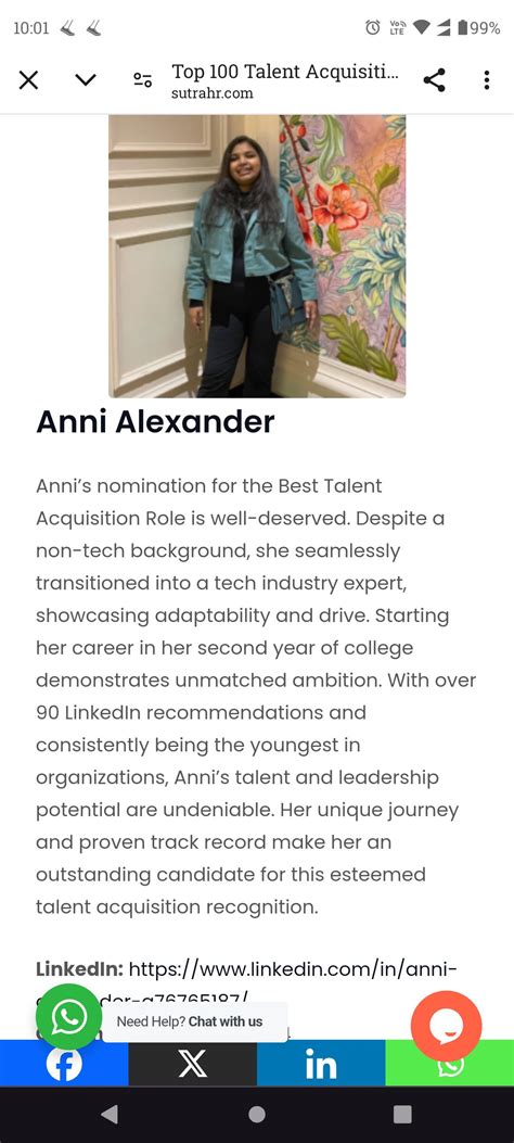 This Is Super Impressive And I Wont Hold Back Sharing How Amazing