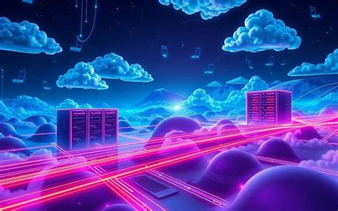 Understanding The Hyper V Host Compute Service