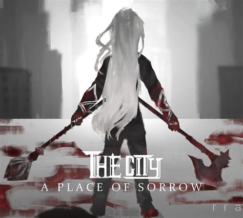 Project Lead Scripter Position Filled Recruitment Developer Forum Roblox