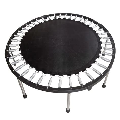 트램폴린 점프 매트 어린이용 원형 비바람에 견디는 트램폴린 교체 매트 야외 피트니스 323638404548505456 인치야외 공구 Aliexpress