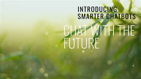 Building Smarter Chatbots Combining Python Openai And Langchain