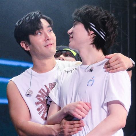 Wonkyu On Tumblr