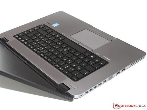 Hp Elitebook 850 G2 Notebook Review Reviews