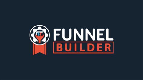 Best ClickFunnels Examples GET INSPIRED The Funnel Brother
